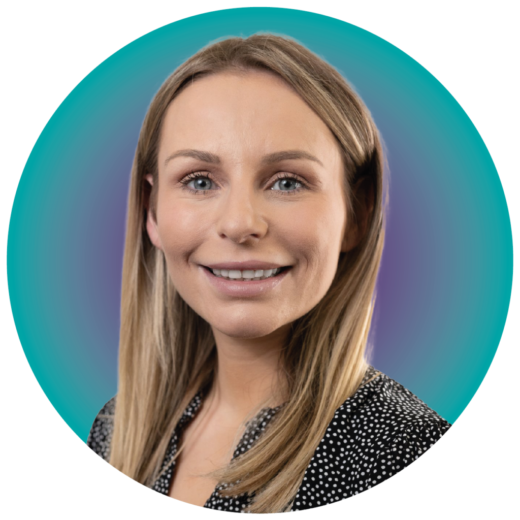 Meet the ammu Team - Glasgow & Ayr Accountants